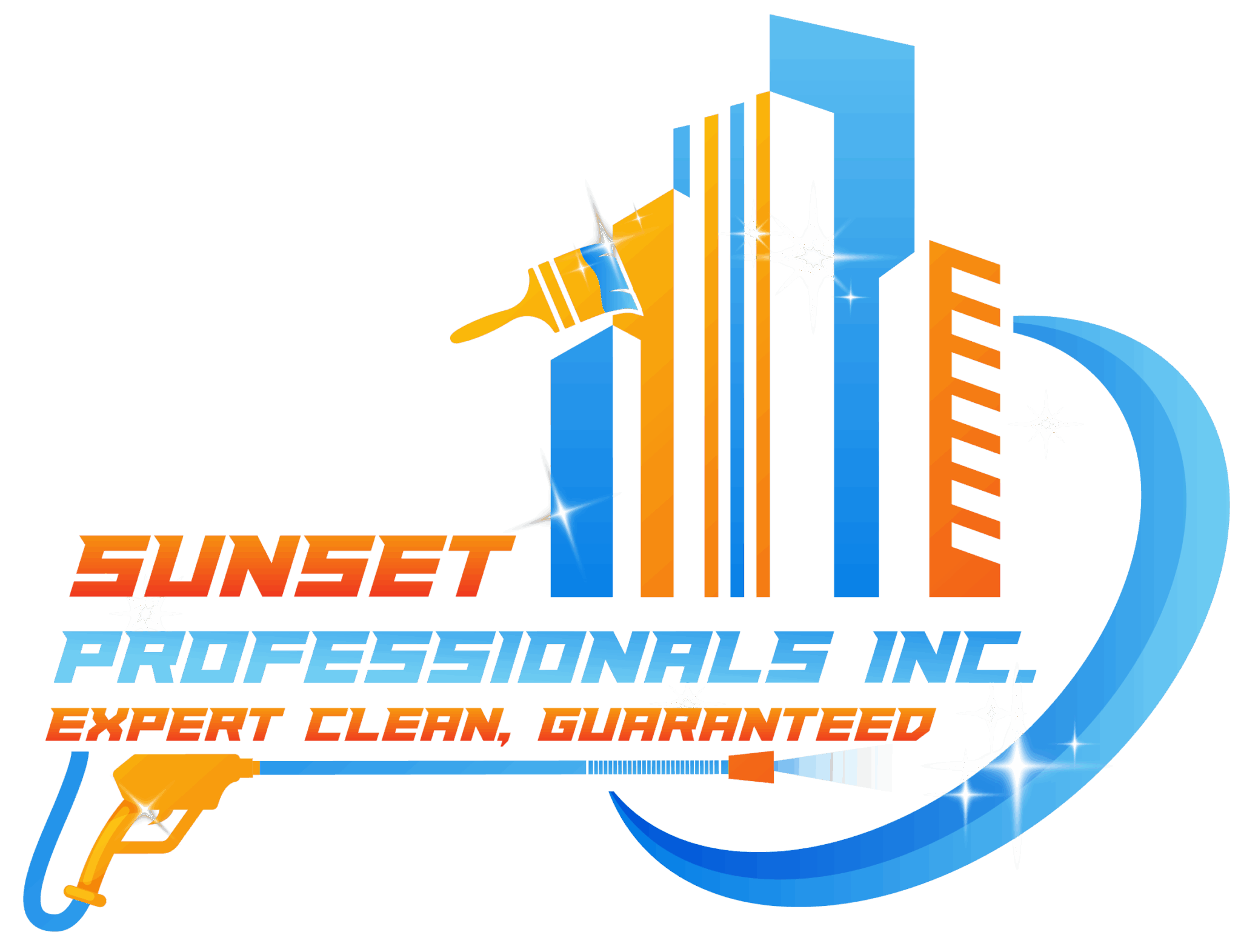 Contact Us – Sunset Professionals Inc